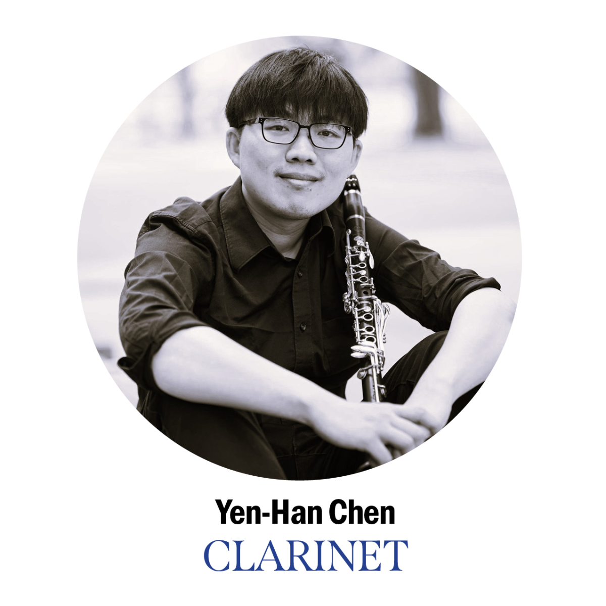 Musicians – 2025 – Orchestre de la francophonie